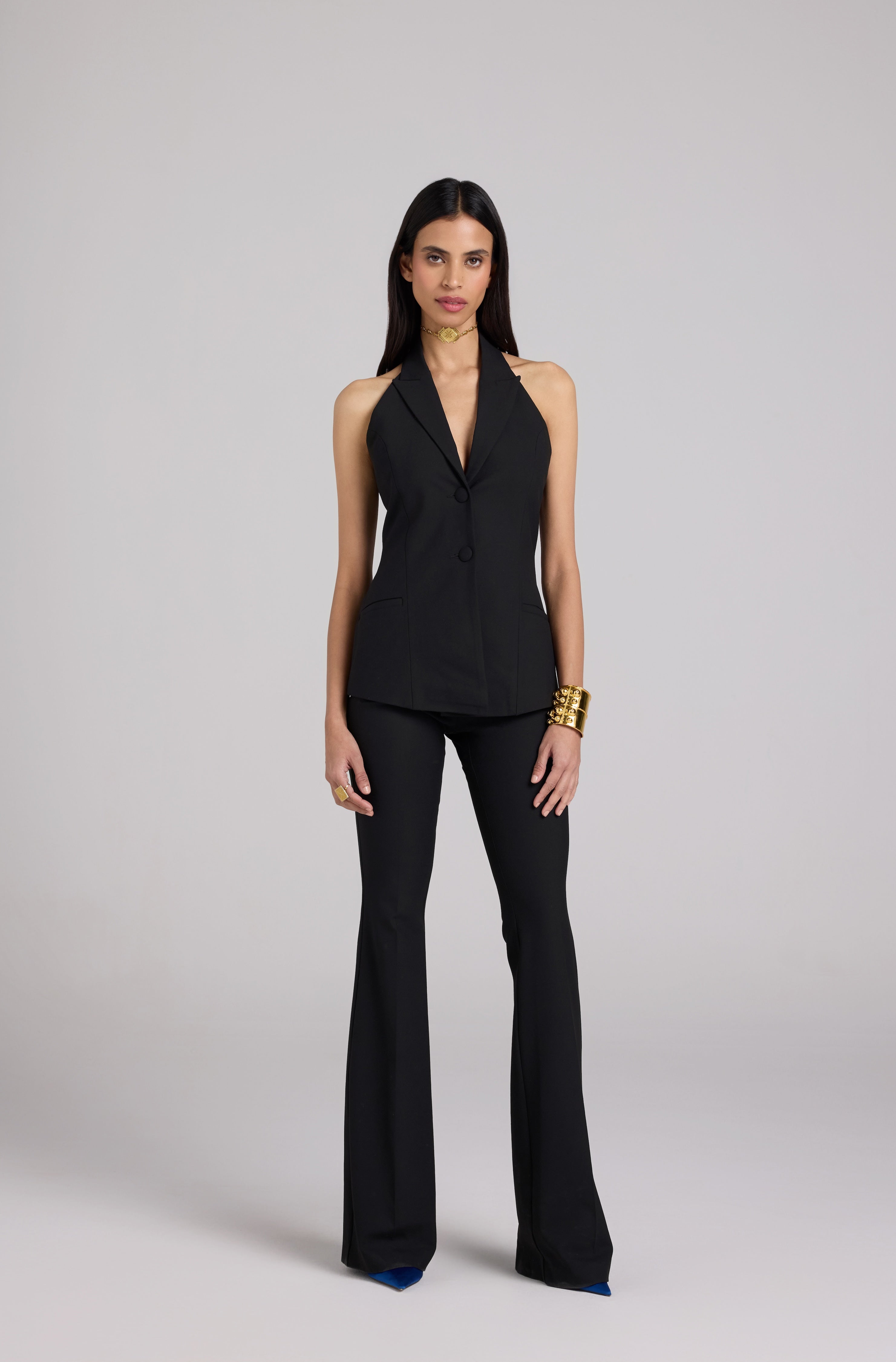 Workwear – Page 3 – Qua