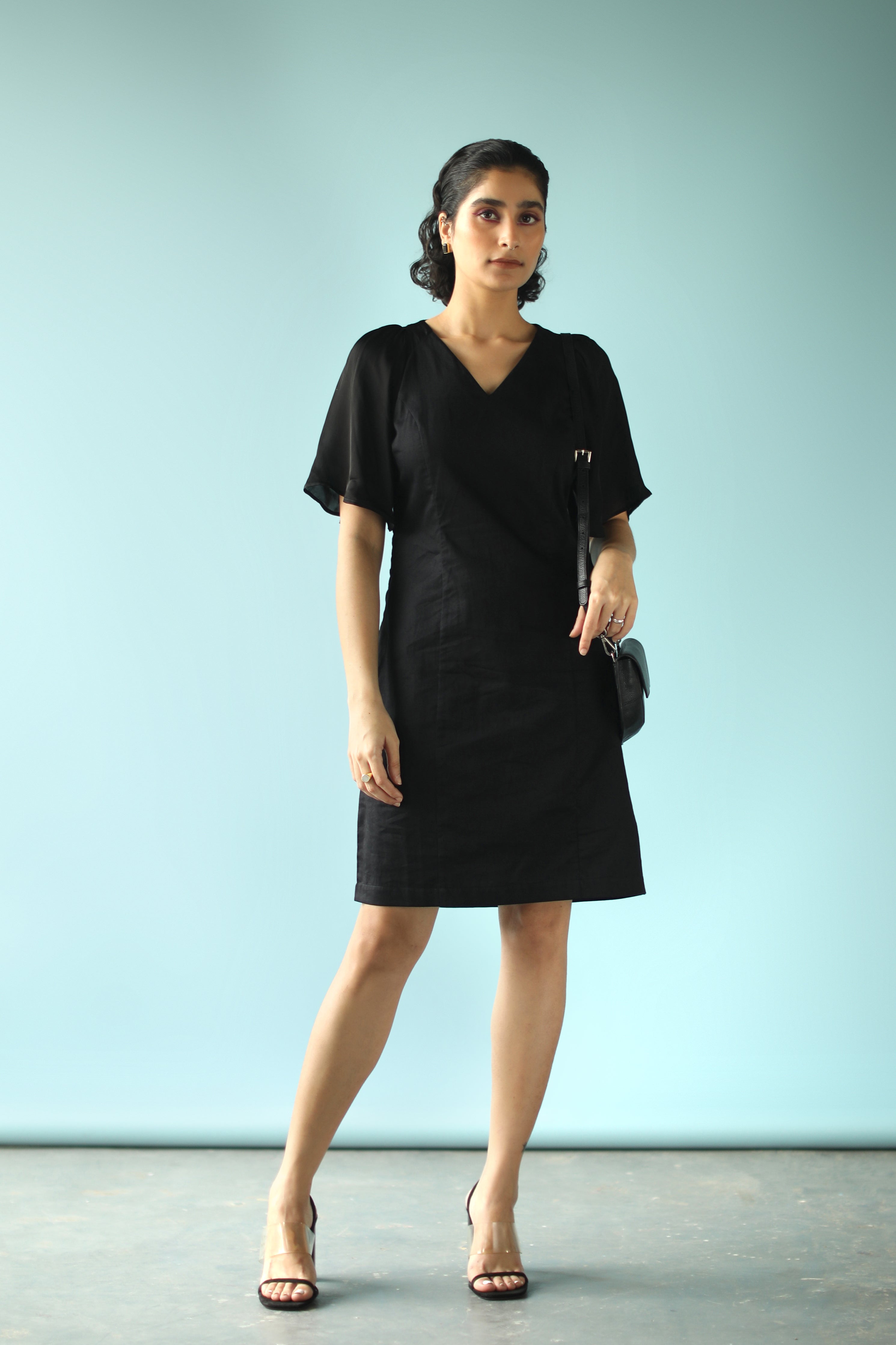 Dresses – Page 3 – Qua