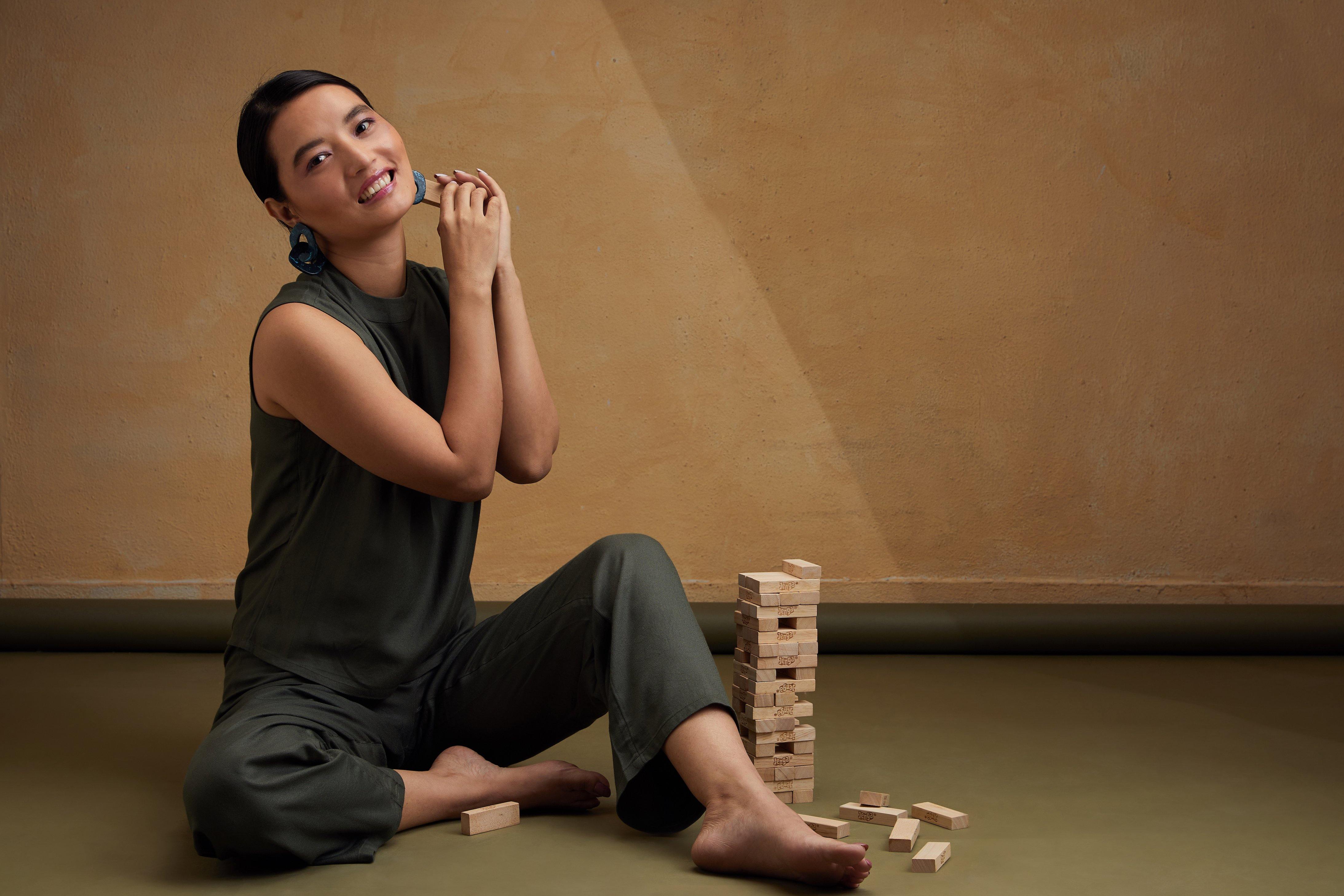 Styling Your Monday to Friday - 5 Workwear Outfits For Weekday Wardrobe ...