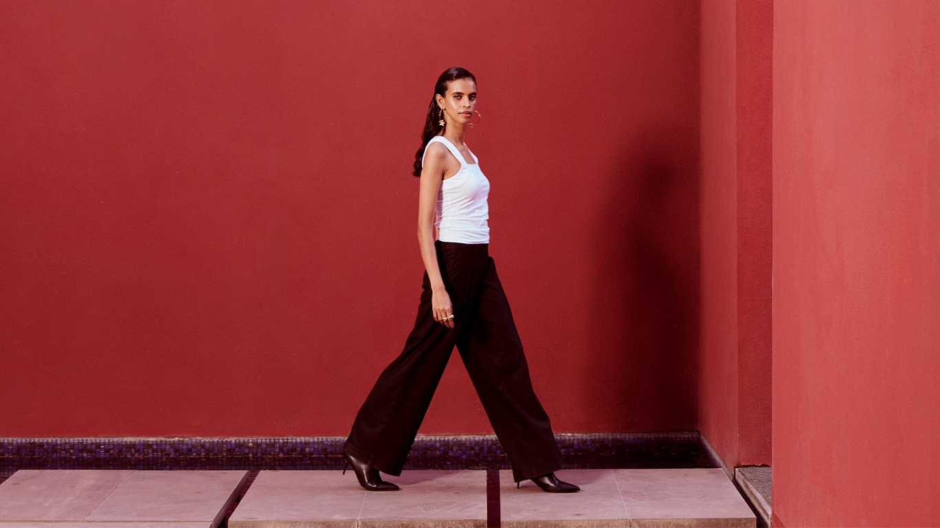 Our SS’23 Collection ‘Quintessence’ Is Your One Stop Solution This ...