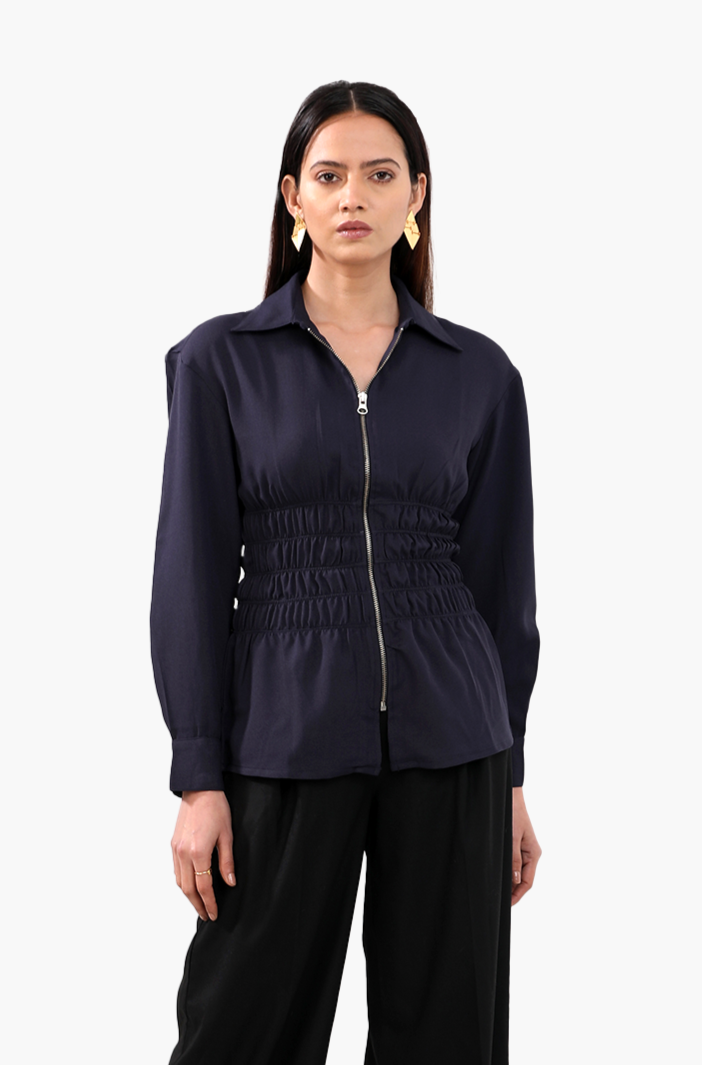 Shirts – Page 2 – Qua