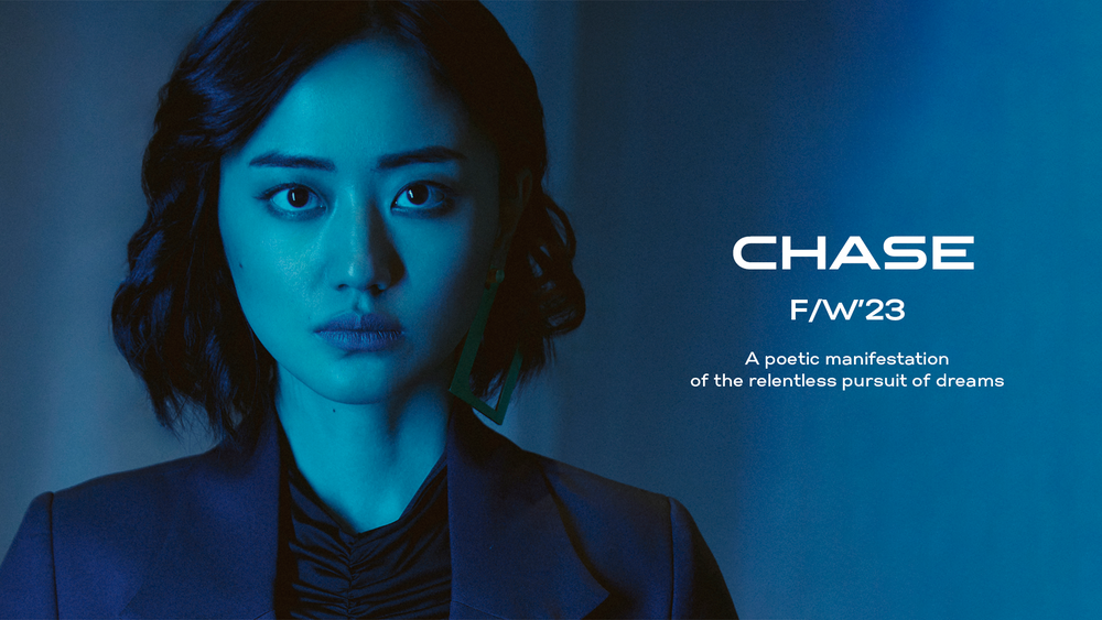 Qua | Dress effortlessly. Live fearlessly.