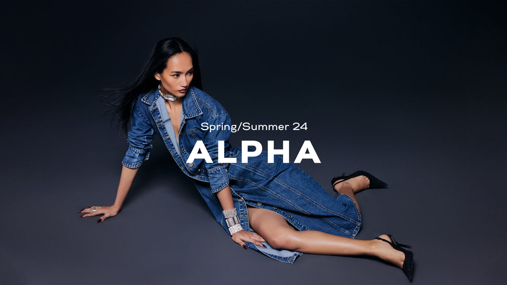 Qua | Dress effortlessly. Live fearlessly.