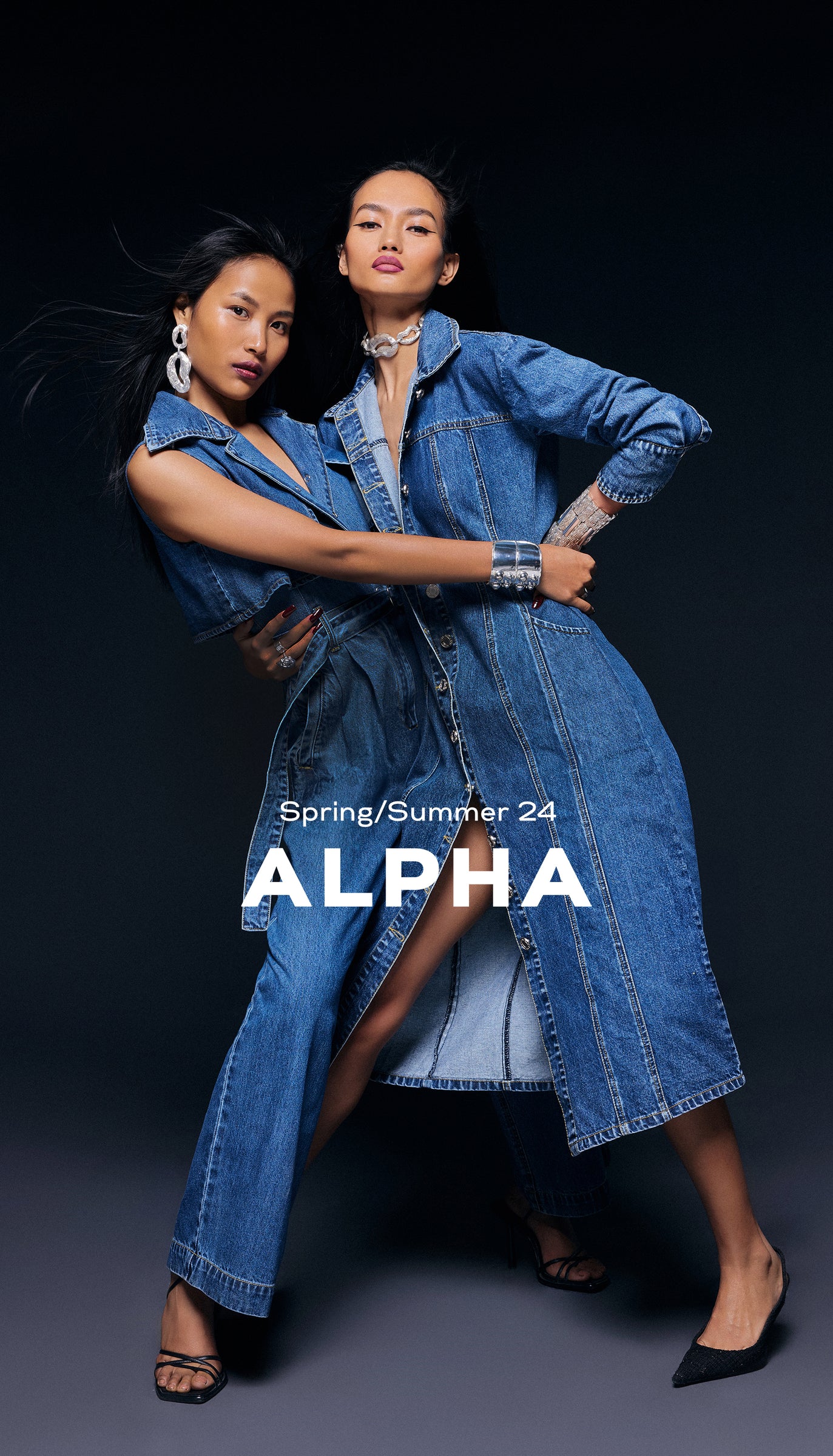 Qua | Dress effortlessly. Live fearlessly.