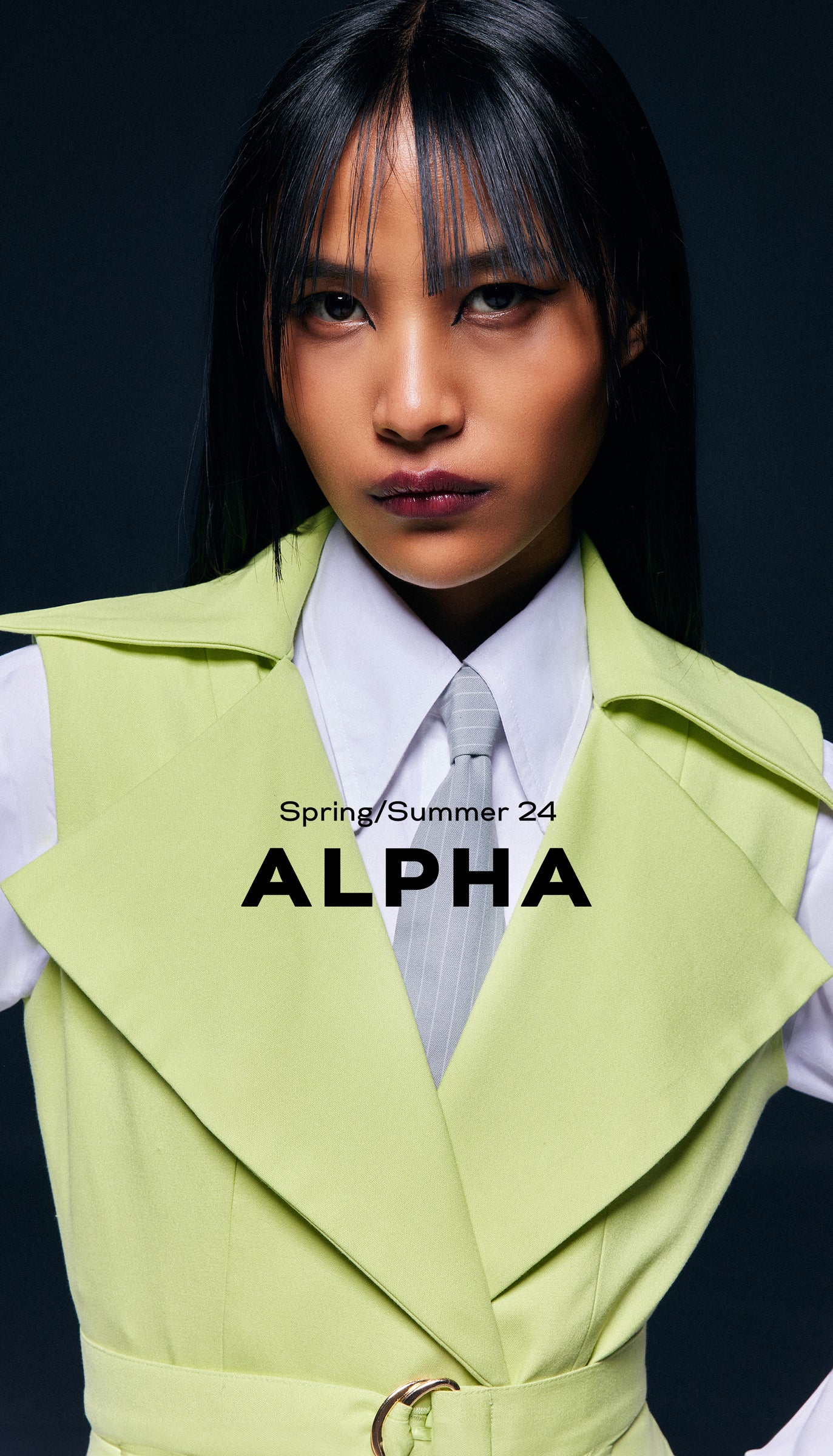 Qua | Dress effortlessly. Live fearlessly.