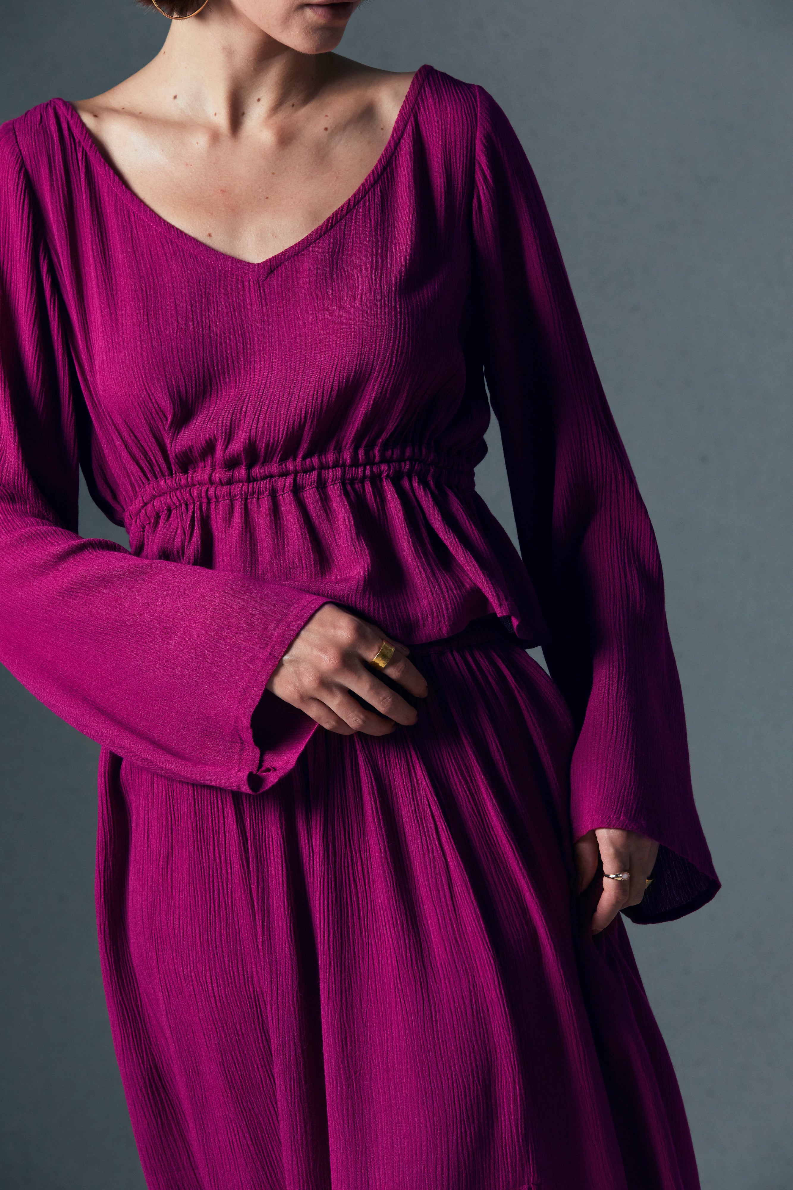 Tops – Page 3 – Qua