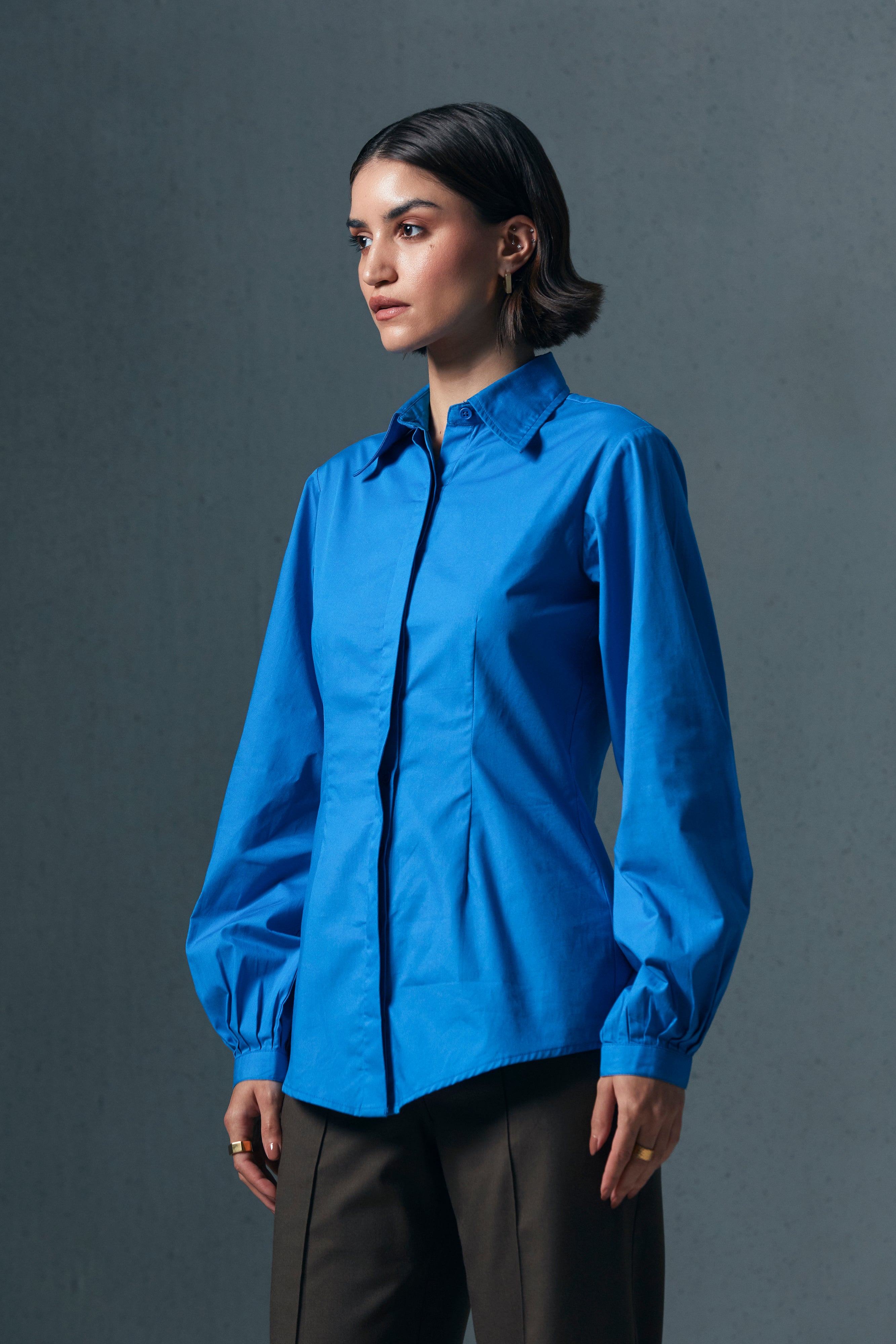 Shirts – Page 3 – Qua