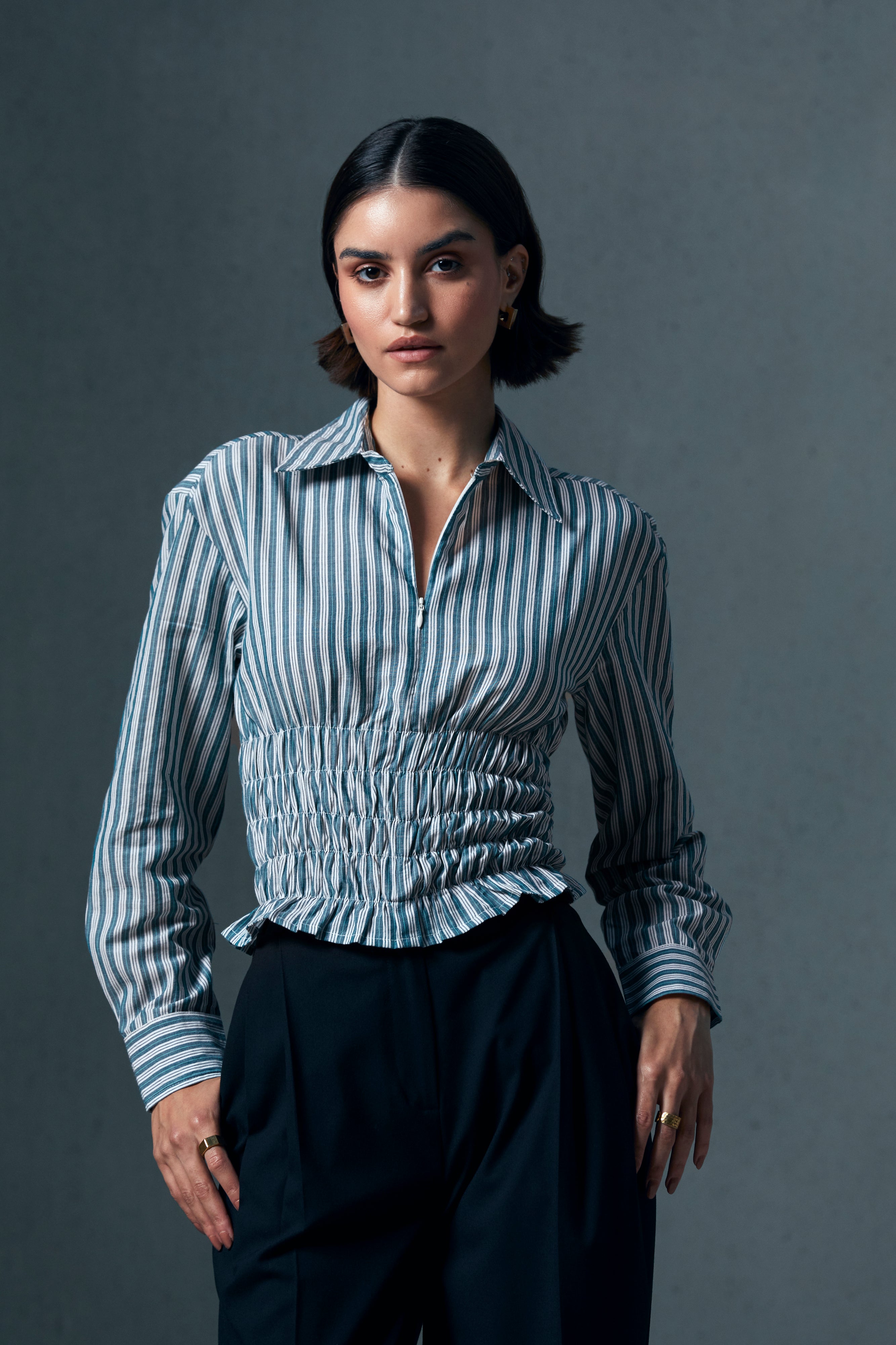 Bestsellers – Qua