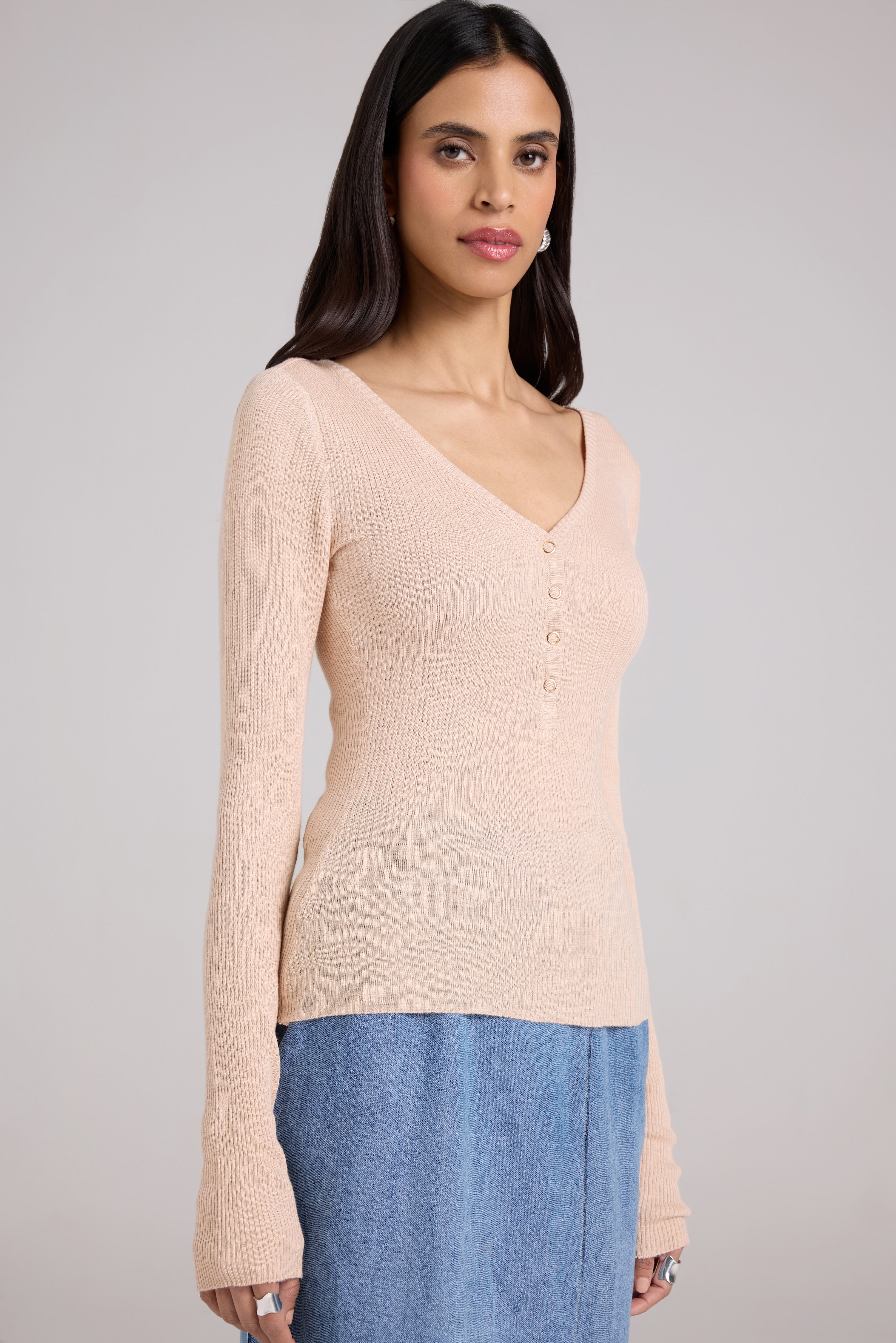 Sale – Page 2 – Qua