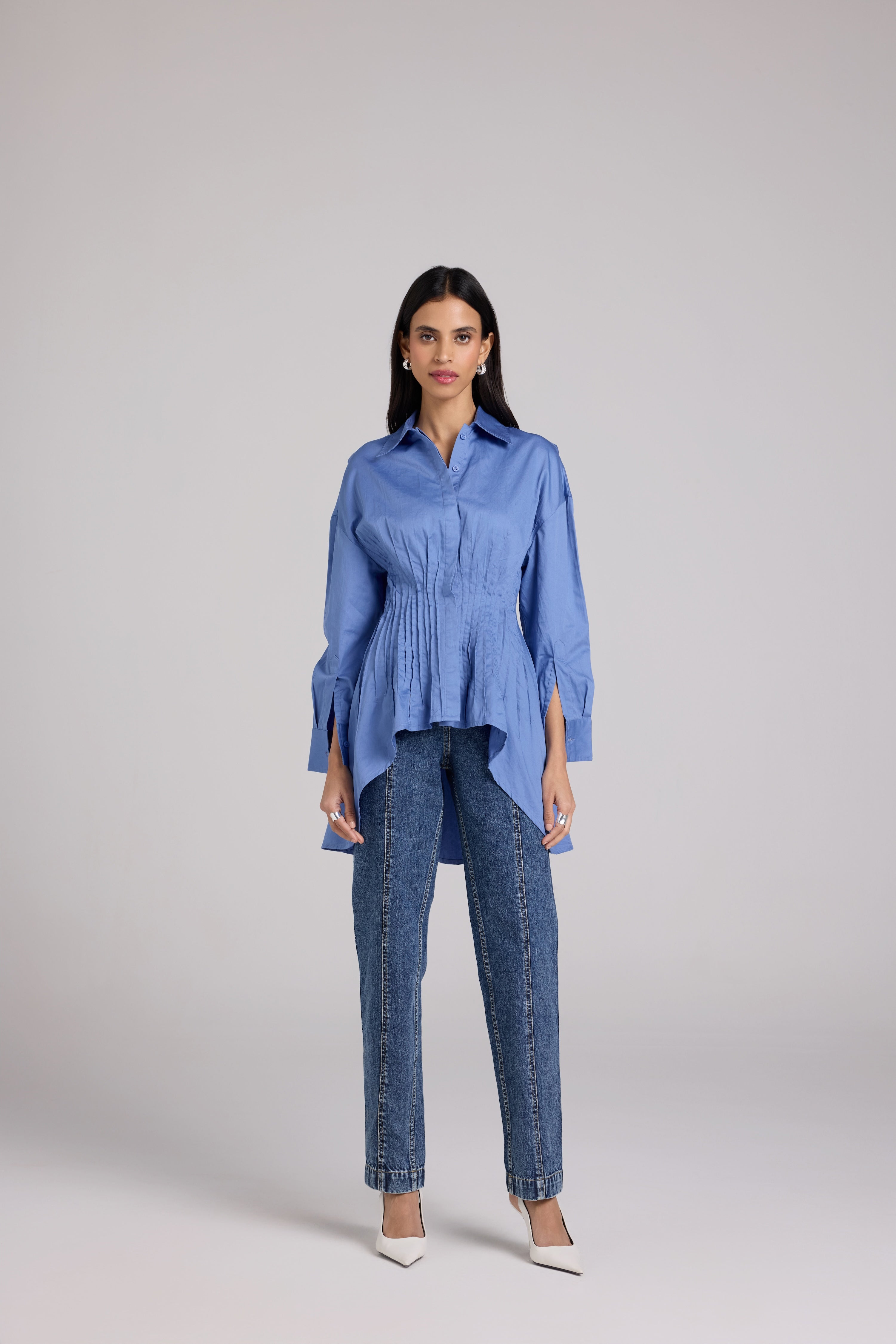 Shirts – Qua