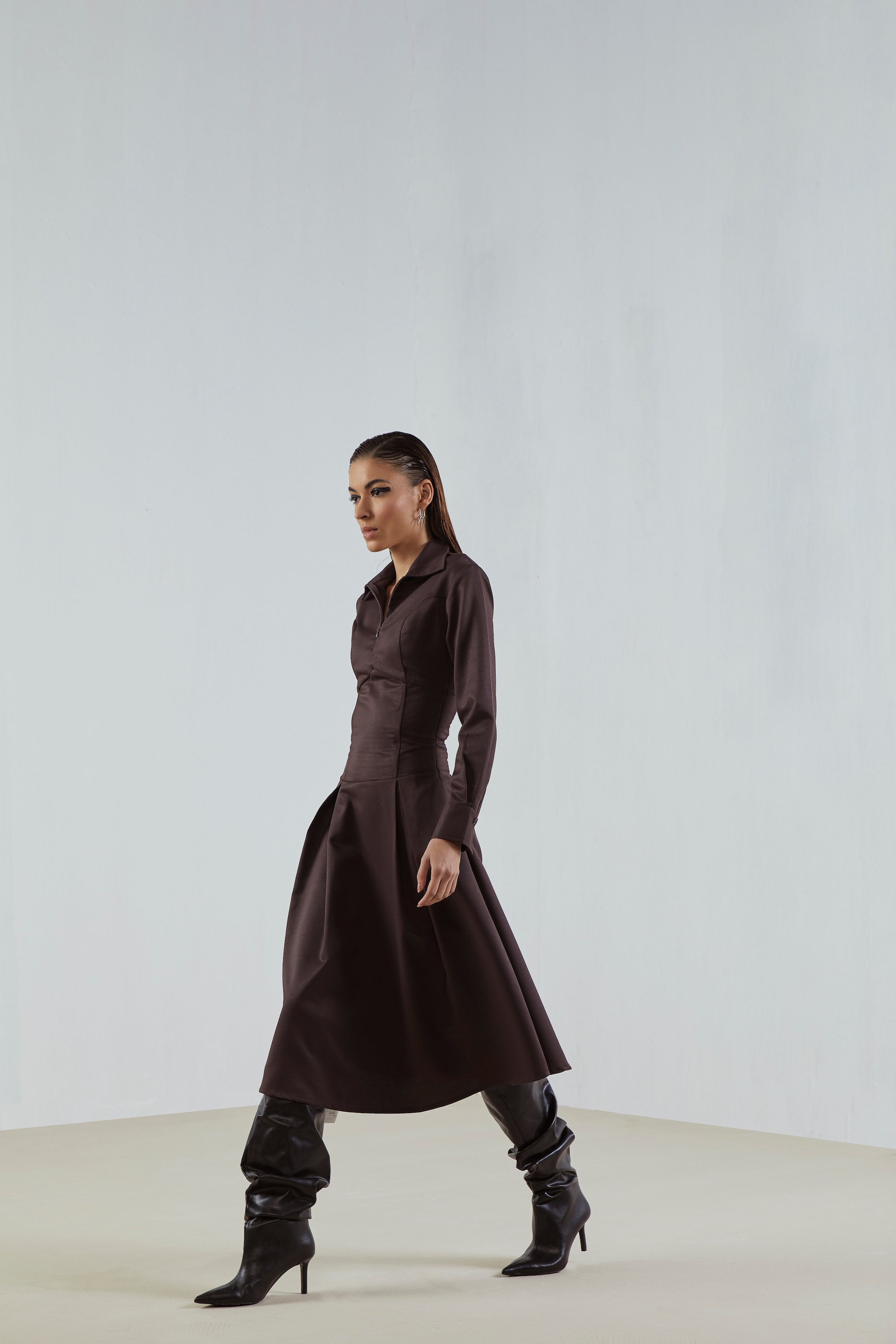 Dresses – Page 2 – Qua