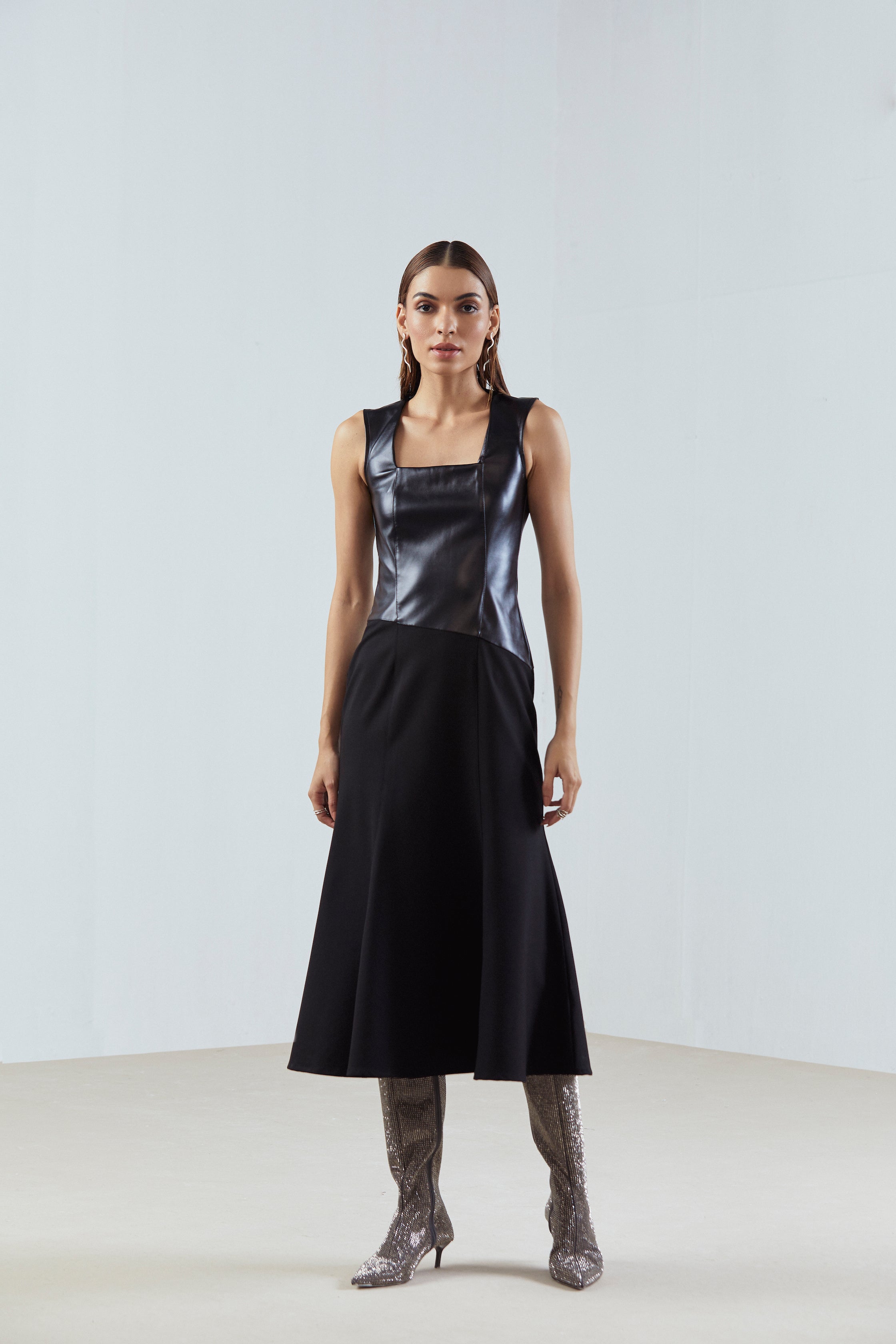 Dresses – Page 3 – Qua