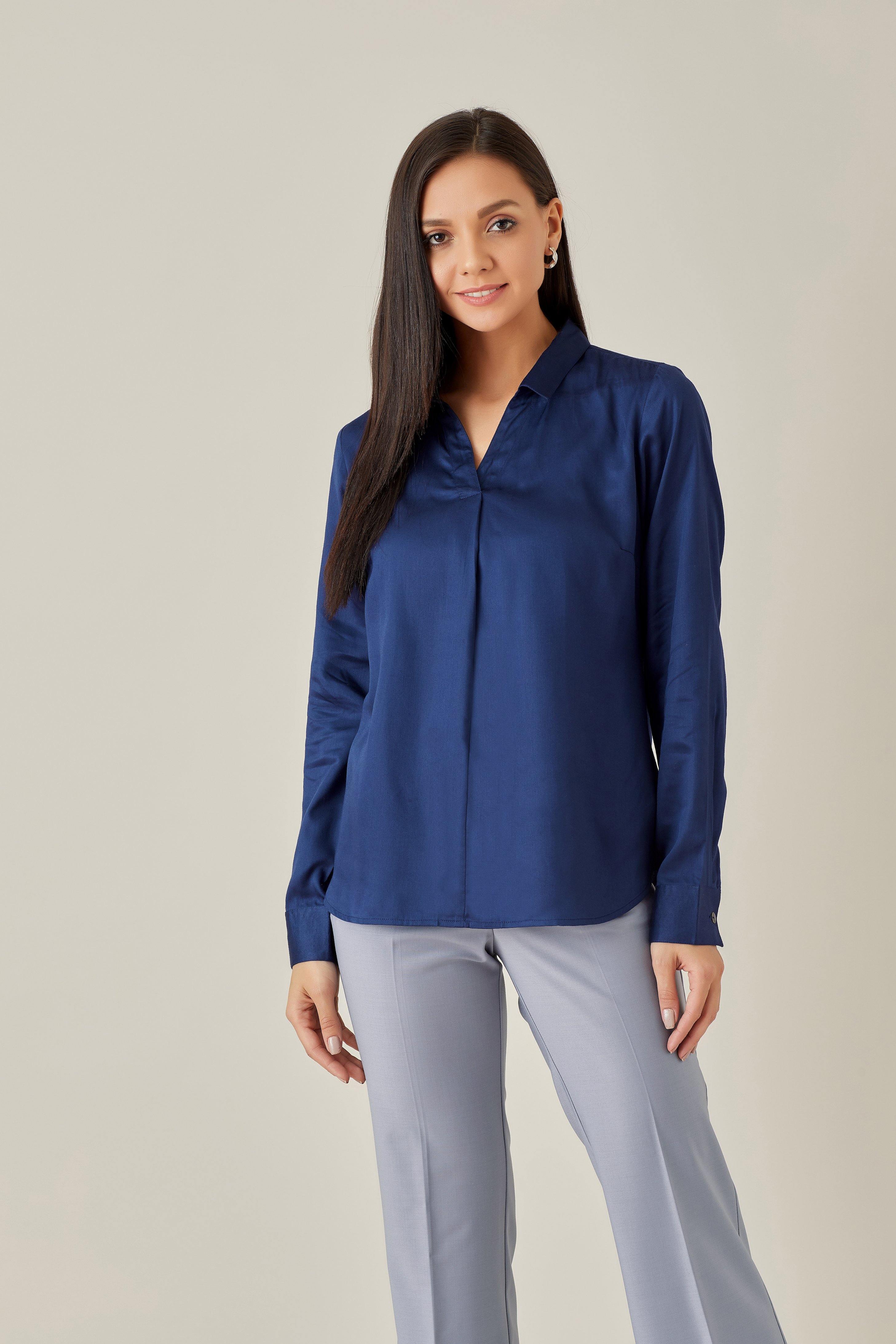 Tops – Page 3 – Qua