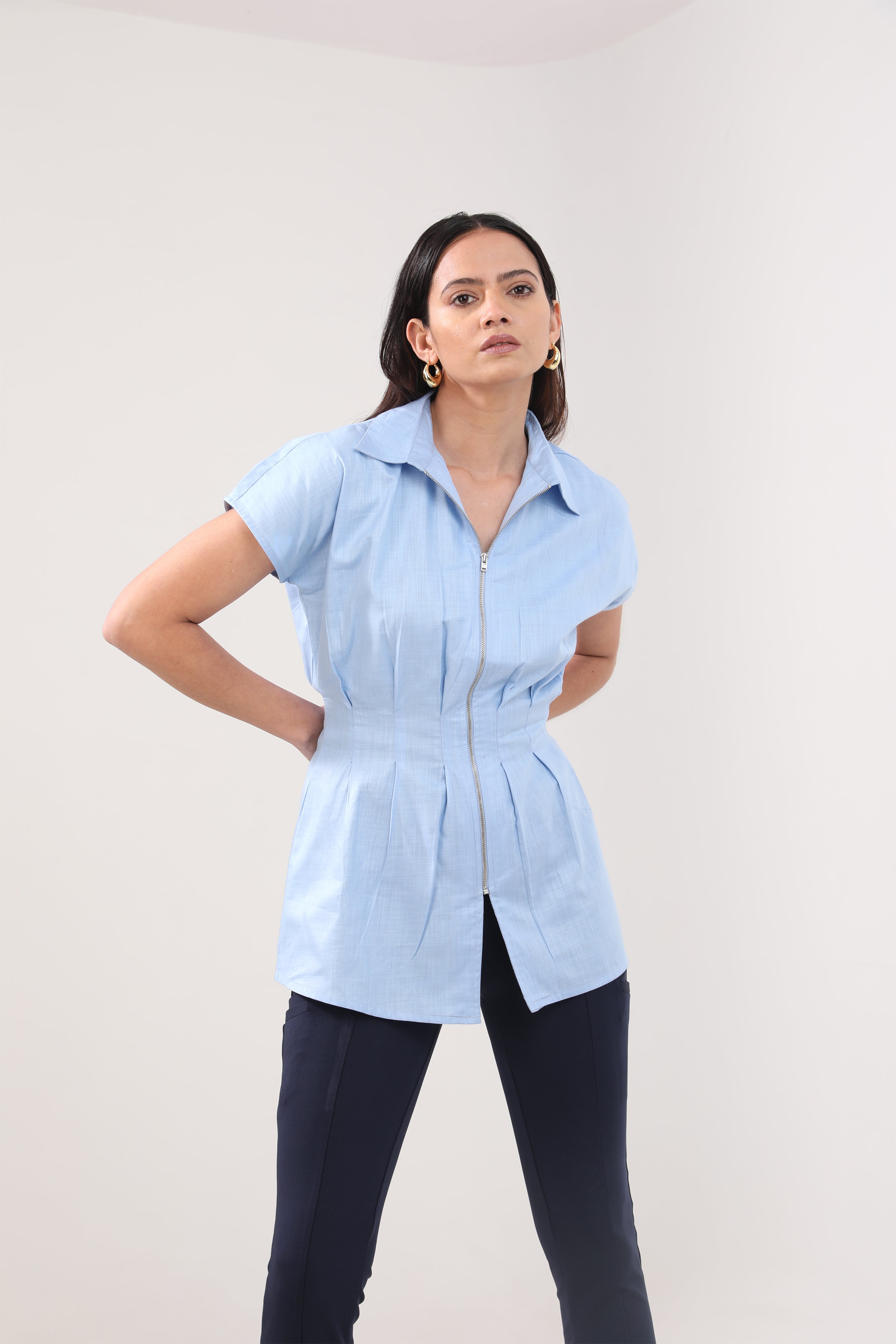 Shirts – Page 2 – Qua