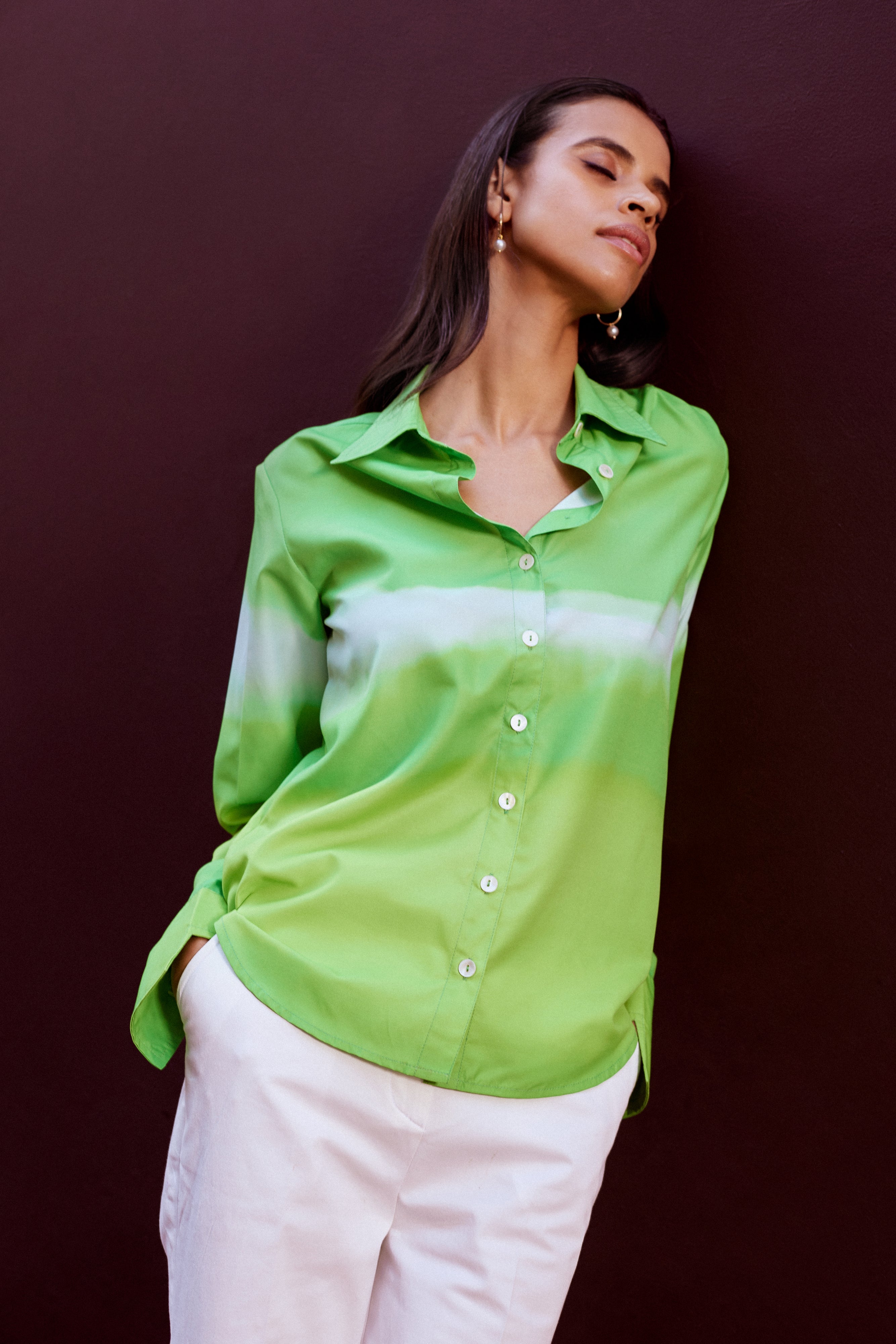 Sale – Page 7 – Qua